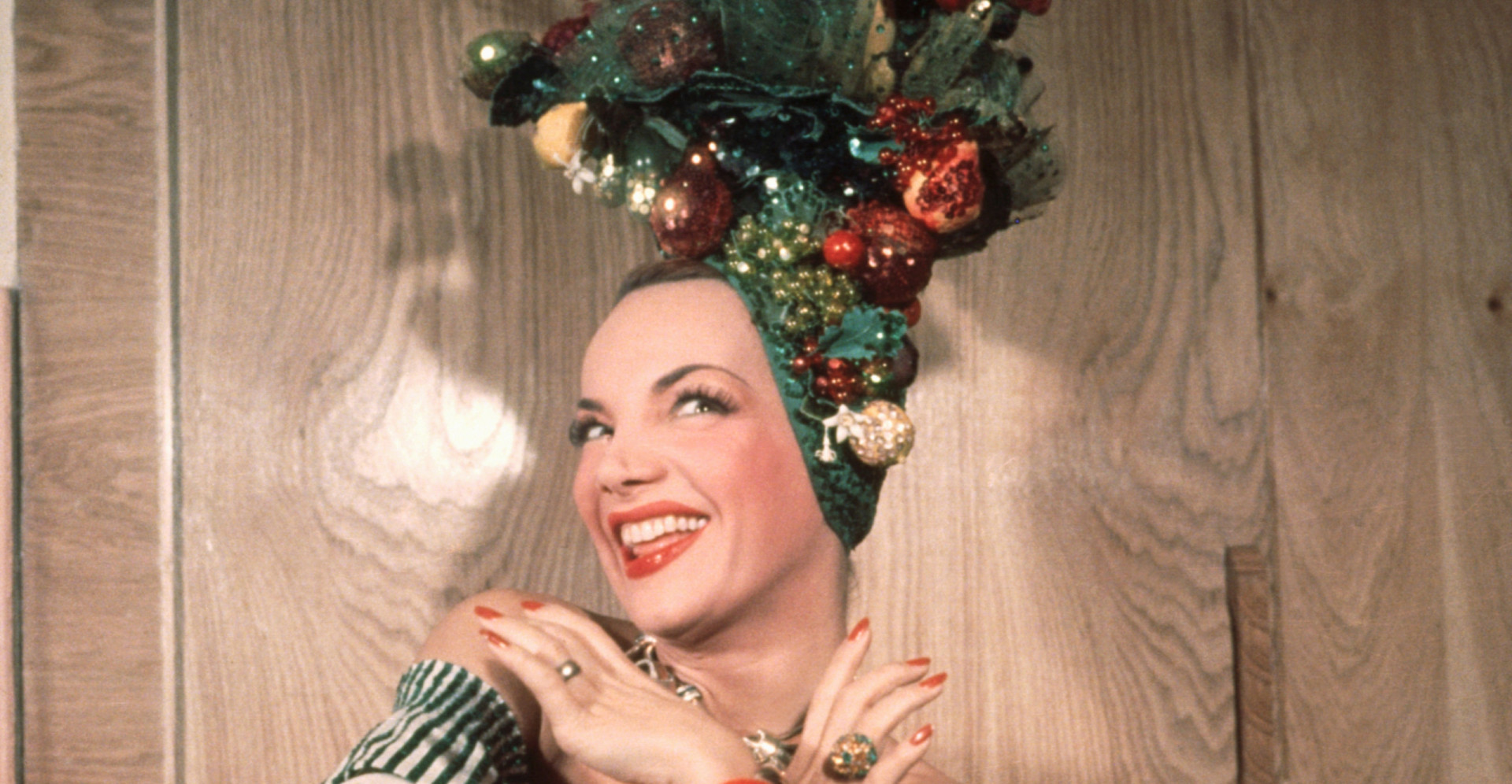 Famous figures who underwent shock therapy
