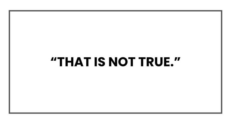 I worked three jobs to put my son through medical school—then I found ...