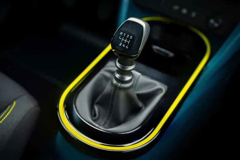 Nuova Fiat Grande Panda Turbo 100 2026: prezzo, prova su strada ...