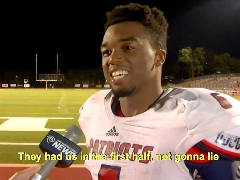 First-half rookie wonders look for year 2 jump in fantasy football ...