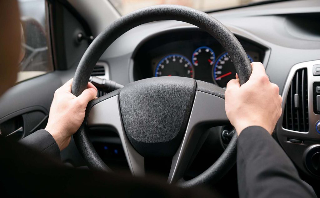 30 car maintenance issues mechanics say people ignore until it’s too late