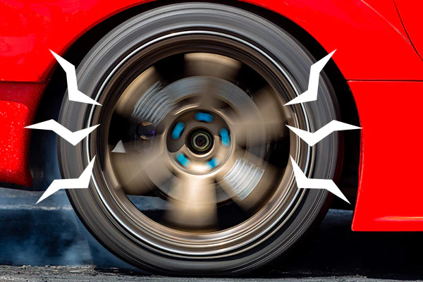 30 car maintenance issues mechanics say people ignore until it’s too late