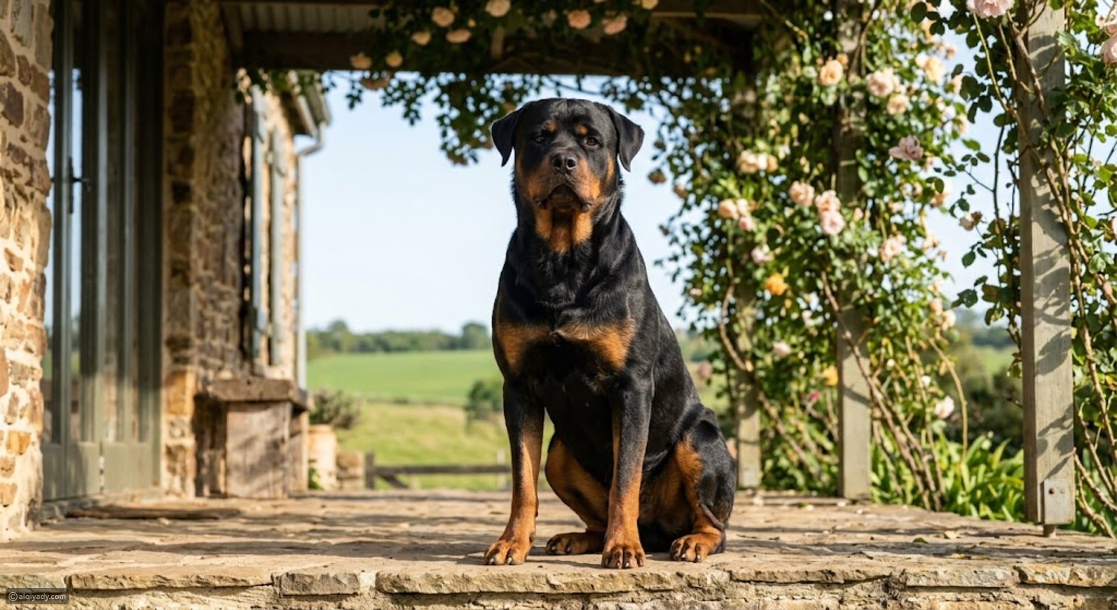 Animal experts rank the 10 smartest dog breeds