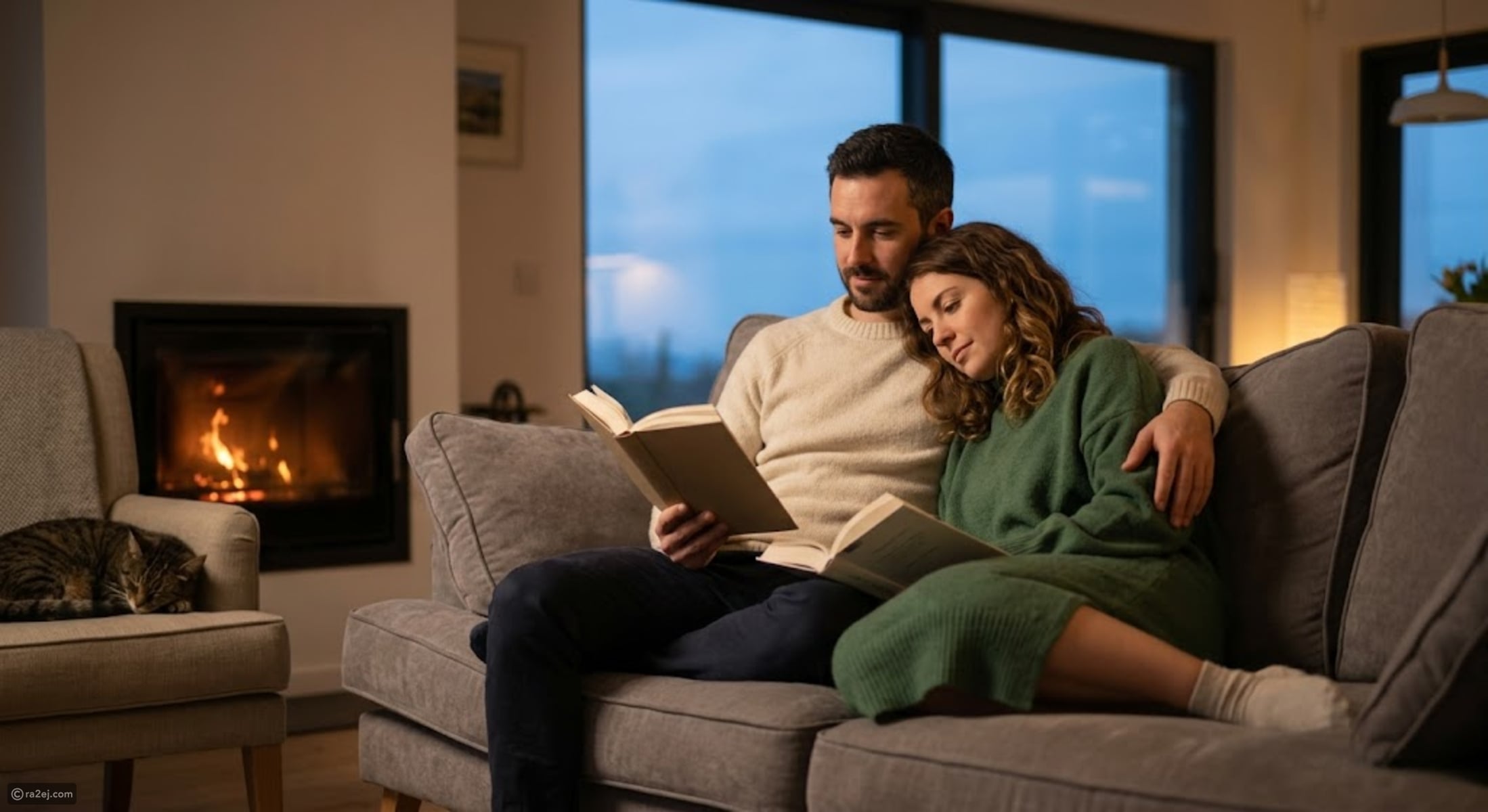 Why smart men are picky about who they date now
