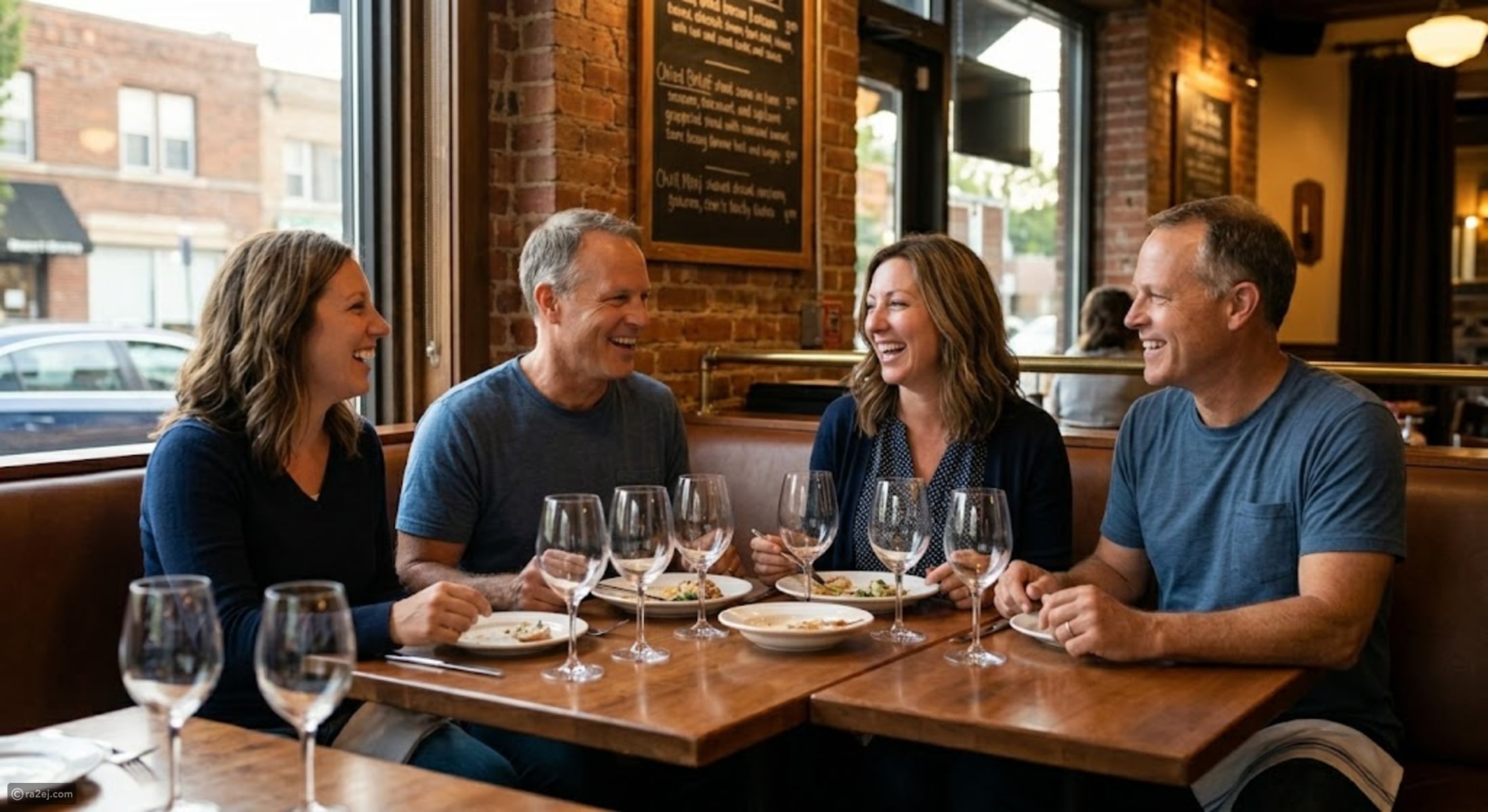 10 normal Gen X expenses most people can’t afford now