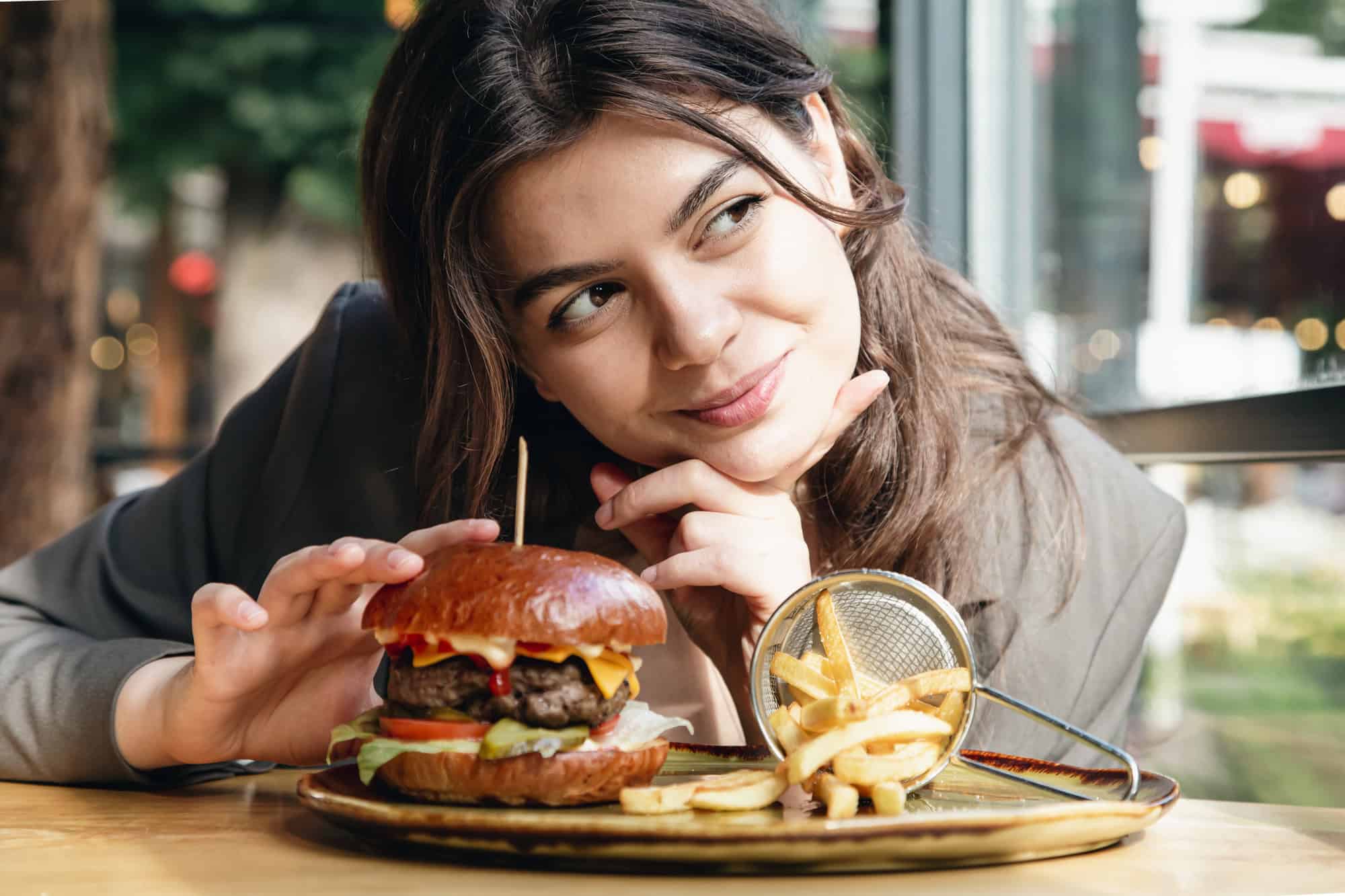 10 unwritten rules every American knows