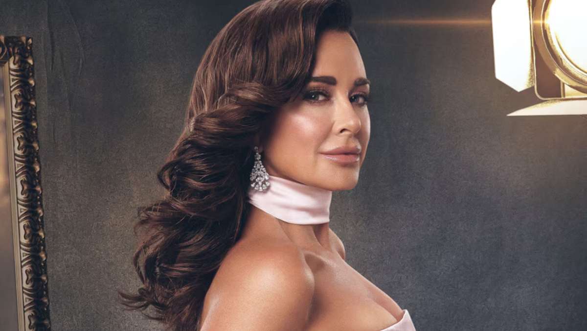 Where 'RHOBH' cast stands after explosive season 15 finale: Weddings ...