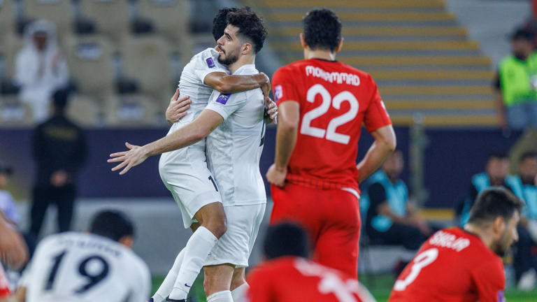 Buriram United v Shabab Al Ahli: Paulo Sousa not underestimating ...