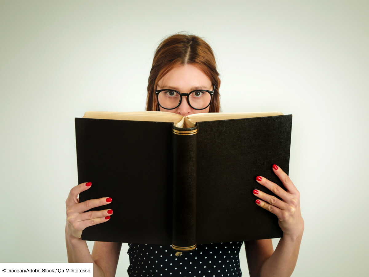 Comment distinguer un adage d'un dicton ou d'un proverbe sans se tromper?