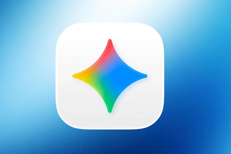 L’IA di Google approda su Mac, Gemini lancia sfida a Siri in "casa sua"