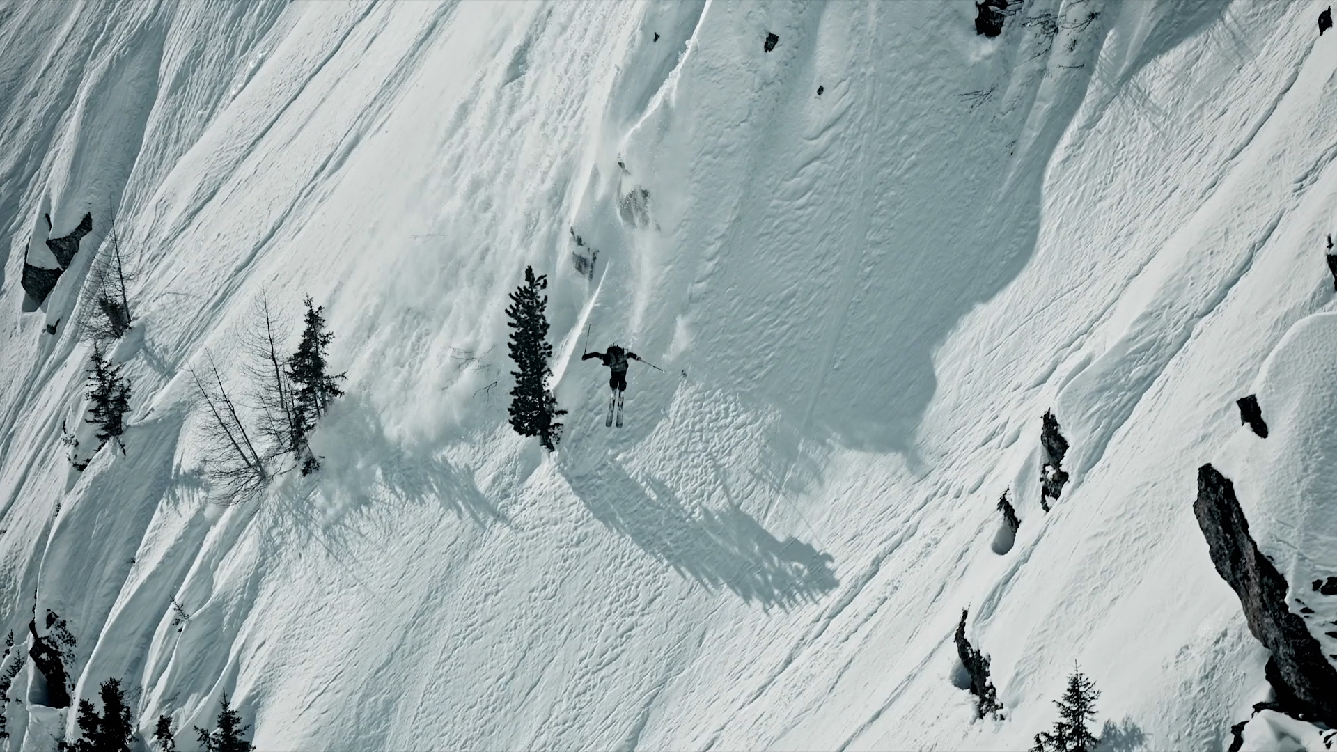 Narciarstwo / snowboarding