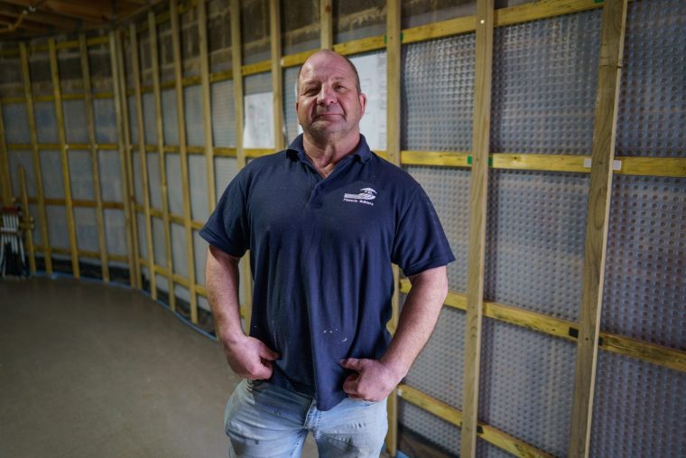 I’m a good Samaritan builder – here are my tips to avoid rip-off cowboys