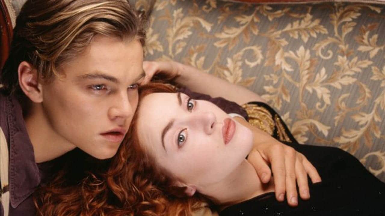 Couples we’re still debating after all these years