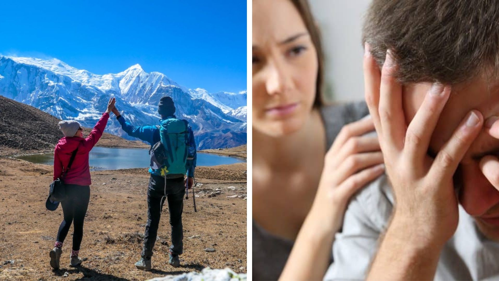 30 of the biggest green flags men notice in women