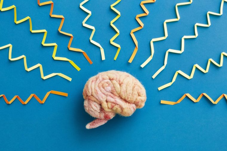 I’m a doctor for the over-65s – these are the dangerous myths about ageing