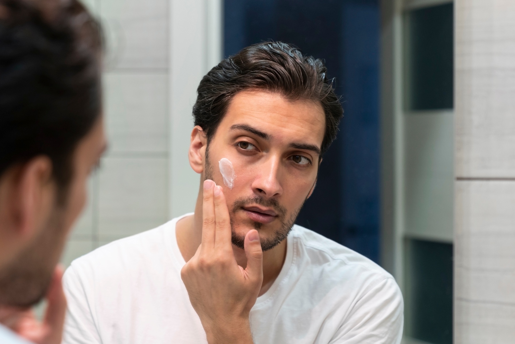 Maxxing trends explained: From looksmaxxing to chinamaxxing and ...