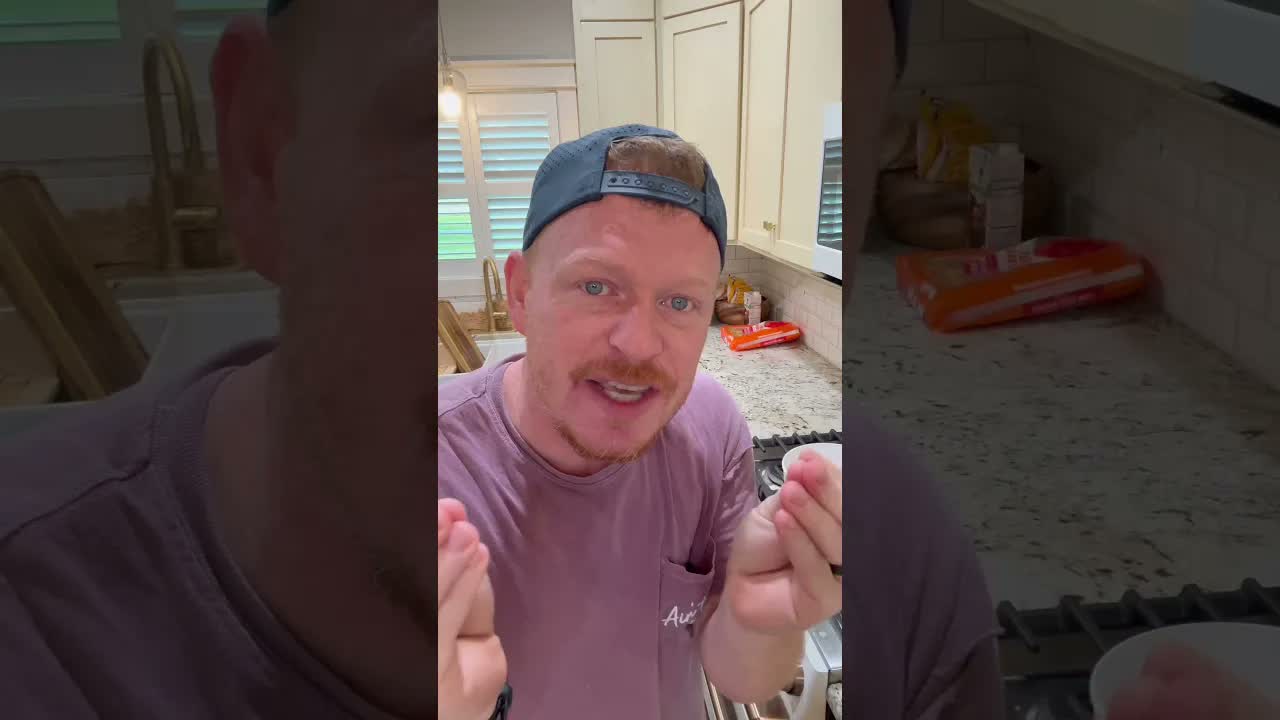 This Is Insane рџ ї