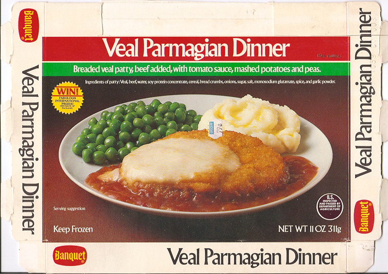 16 worst grocery brands to skip for family meals