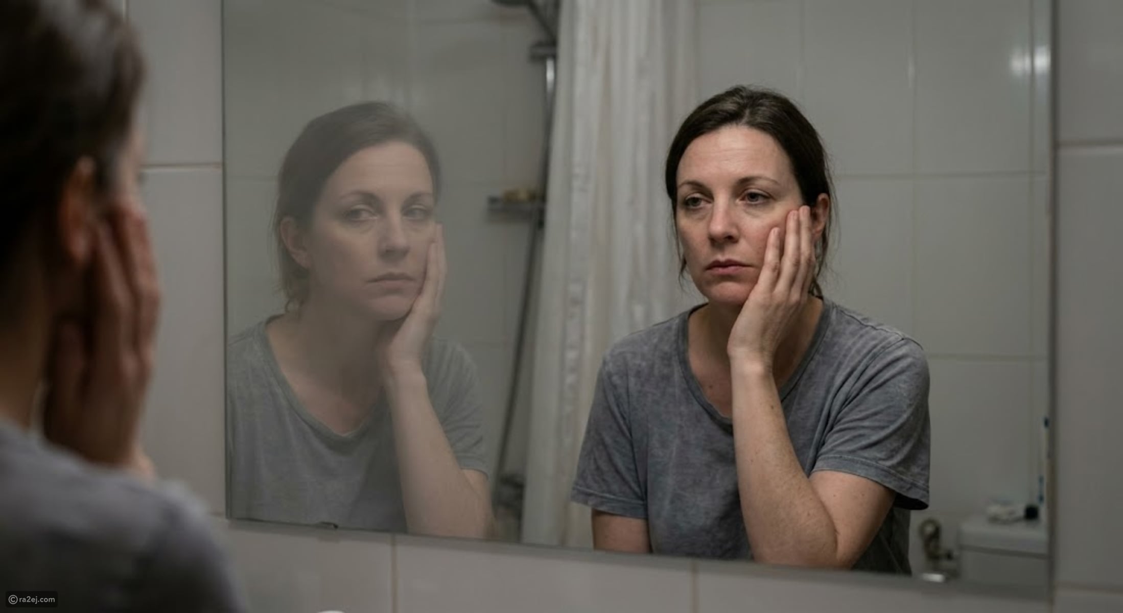 10 red flags you’re just fuel for a narcissist