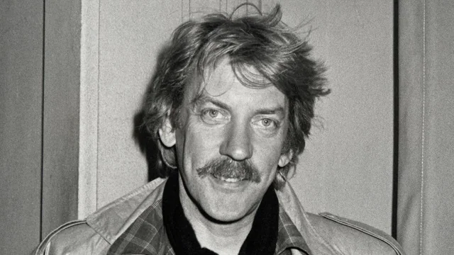 The 15 best mustaches from the 1970s era