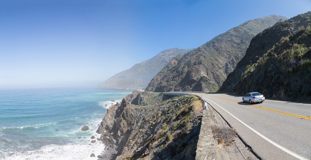 15 words Californians use that might confuse outsiders