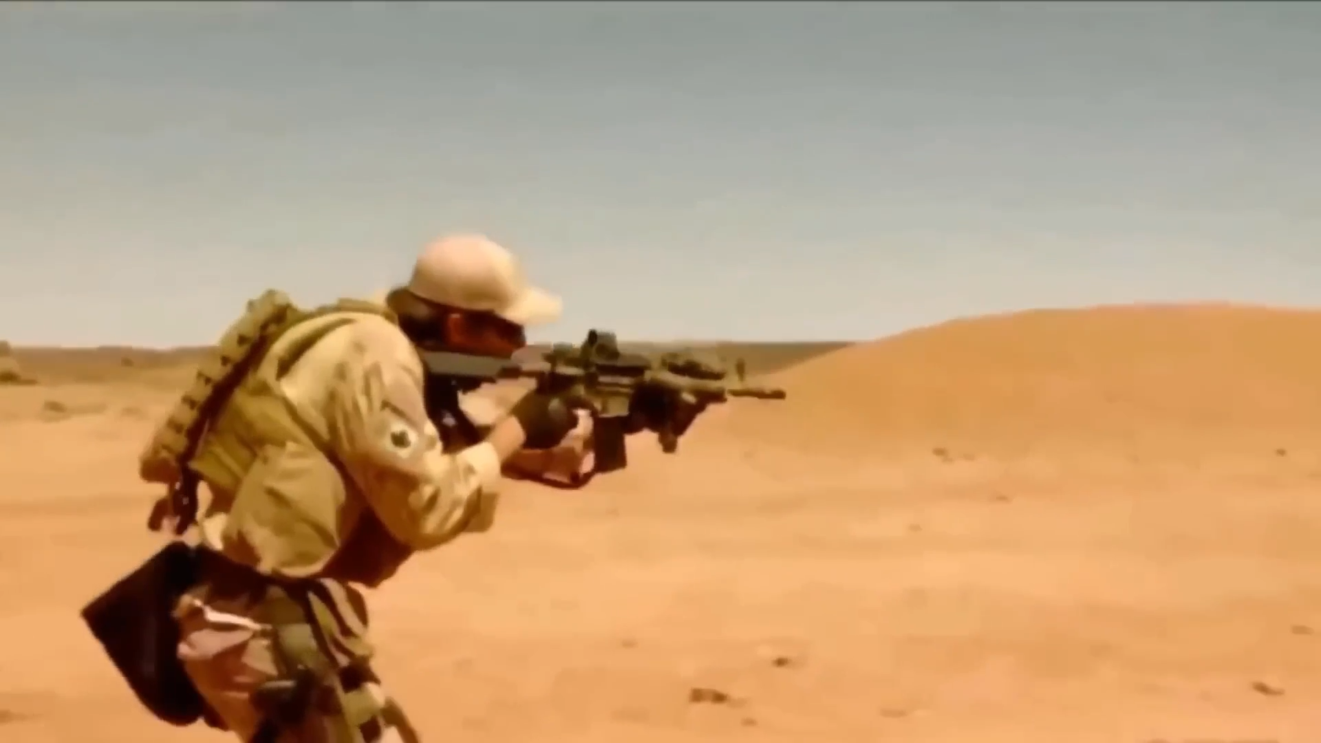 Canada’s secret tier one unit: Inside JTF2 and the nation’s elite ...