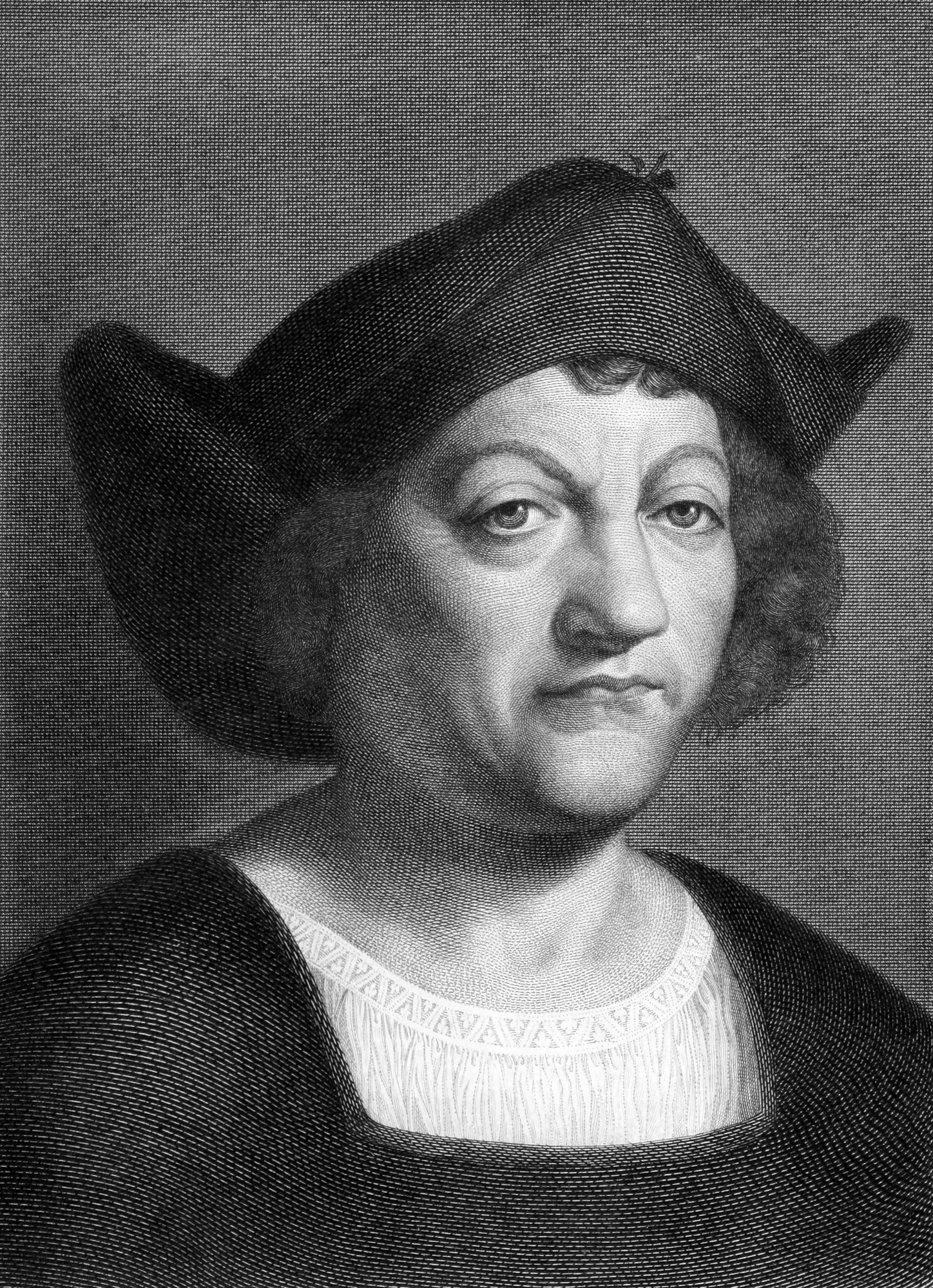 Historical figures whose legacies have been most misunderstood
