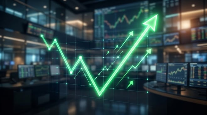 A diamond quality entry in DIA ETF, or is it time to get out?