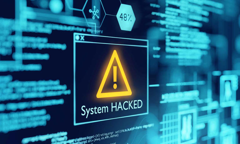 The worst hacking incidents in history