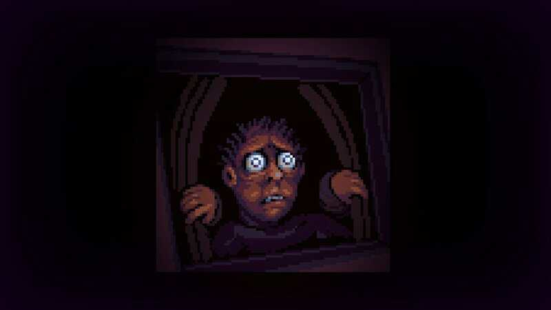 10 hidden game endings most players never find