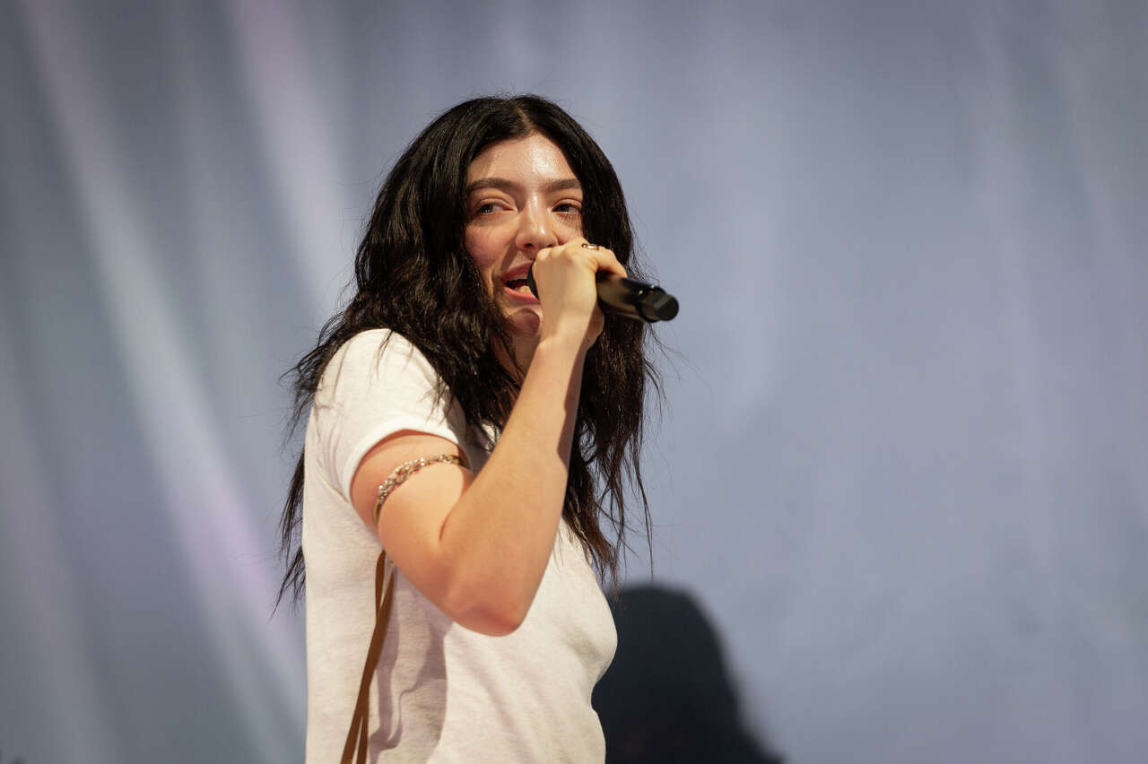 ACL lineup 2026: Charli XCX, Lorde, Skrillex to headline Austin music ...