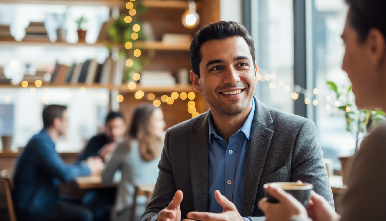 5 small habits that skyrocket male attractiveness
