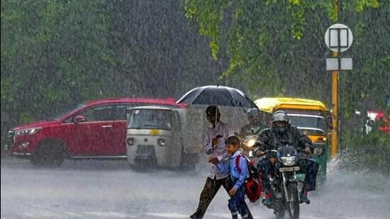 Weather Bee: What do strong El Niño forecasts mean for the 2026 monsoon?