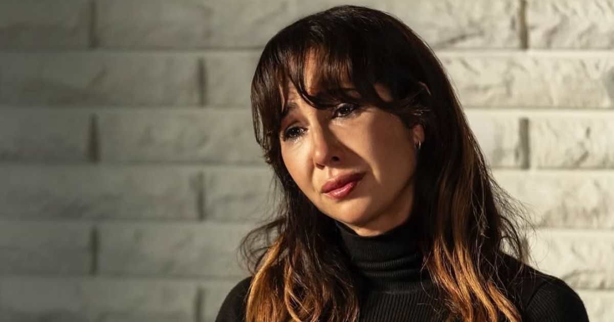 Who is Alyssa Pladl? Chilling true story behind Netflix's ‘Husband ...