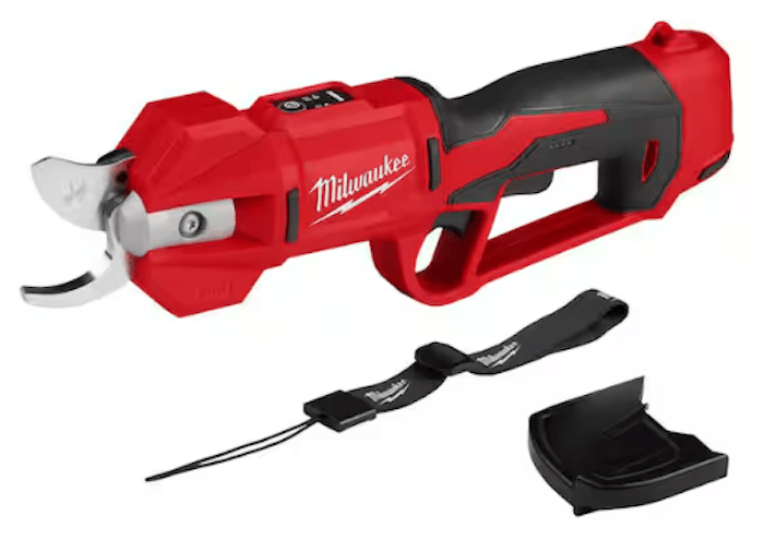 11 best new Home Depot spring deals that just hit stores