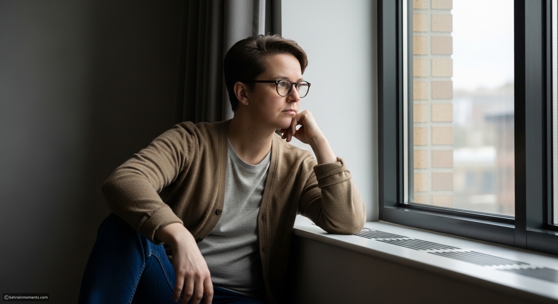 How to save your marriage when you feel hopeless