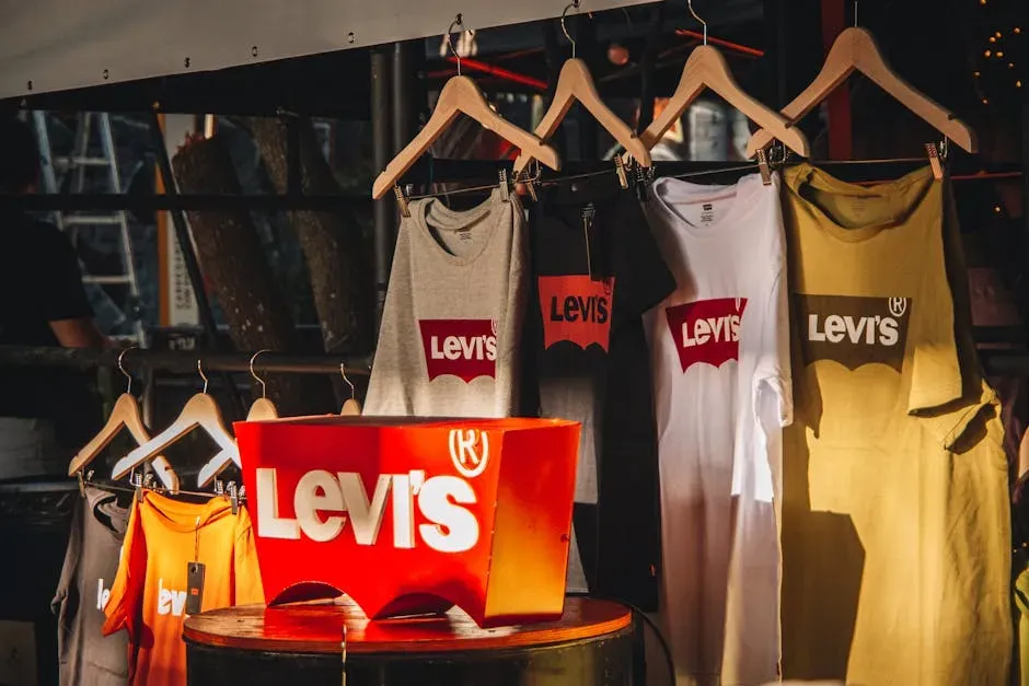 7 purchases that feel pointless after a certain age