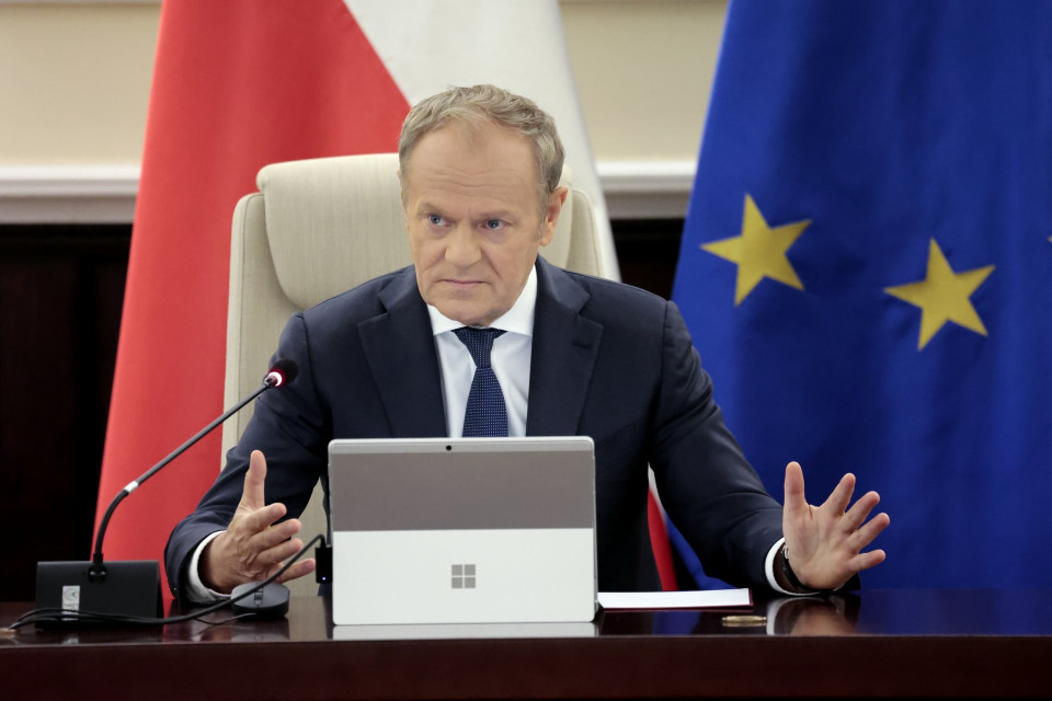 Nowe reguły 800 plus od czerwca. To koniec składania wniosków? Rząd ...