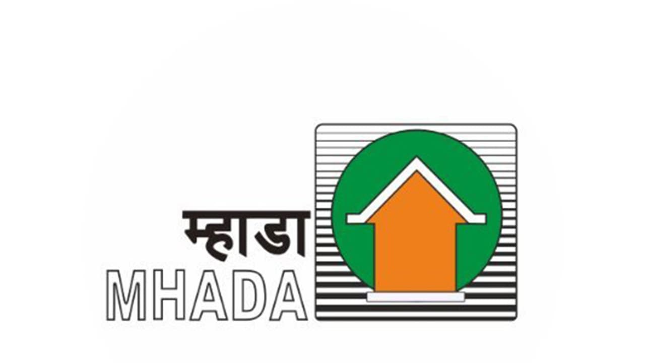 Motilal Nagar redevelopment: MHADA unveils project by Adani Group