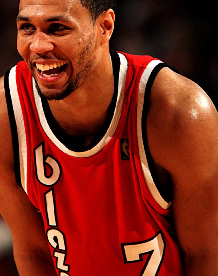 10 athletes who went from rising stars to disappearing from the radar