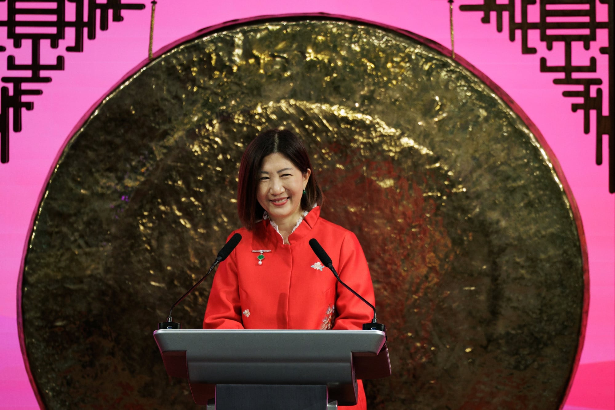 HKEX proposes halving share settlement cycle in bid to boost Hong Kong ...