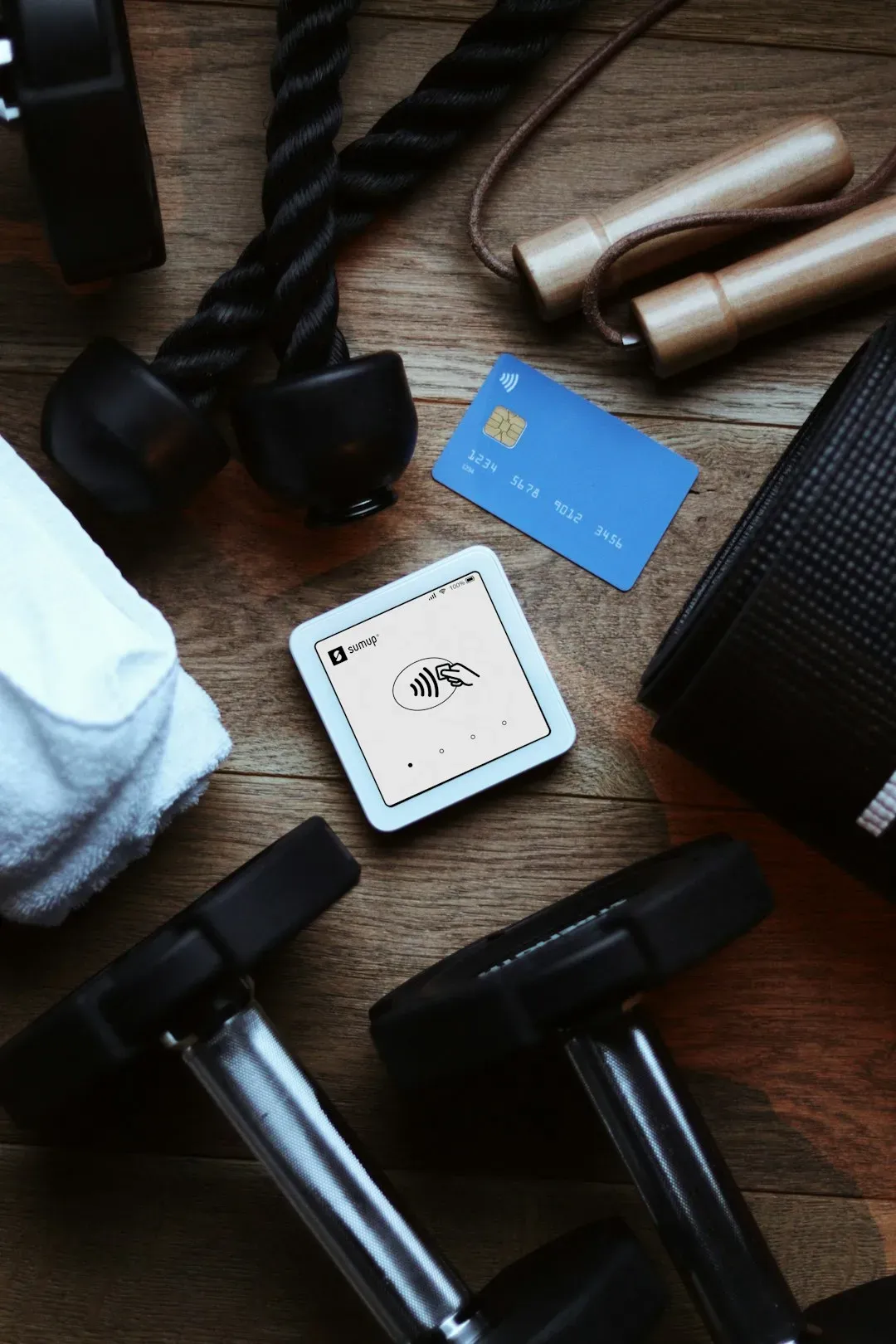 7 purchases that feel pointless after a certain age