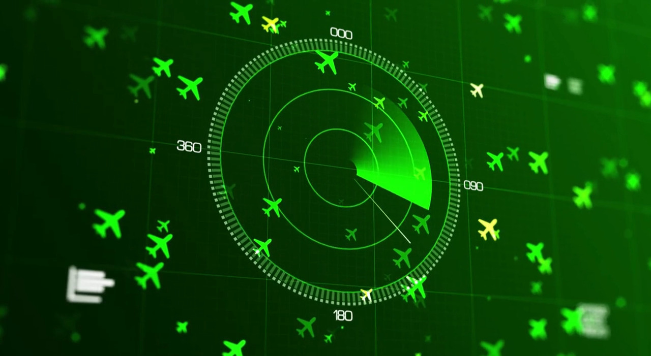 Piloti fanno «miao» e «bau» in volo, scatta l'indagine dopo l’audio ...
