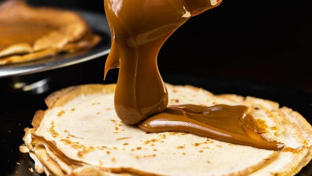 Postres colombianos típicos: dulces tradicionales fáciles de Colombia