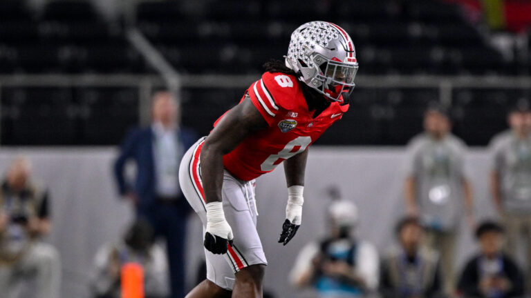 Rating Mel Kiper Jr.’s final NFL mock draft | All the direct hits & big ...