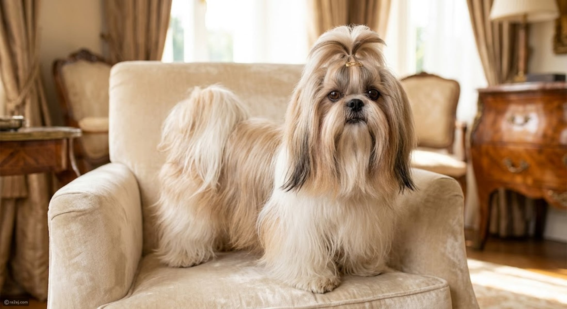 A vet says these dog breeds are never worth owning