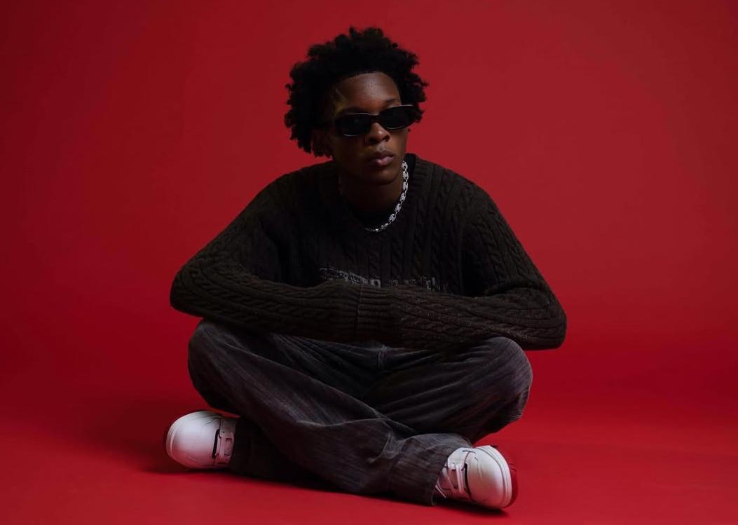 'Romantic Homicide' becomes reality: The sickening irony of d4vd's ...