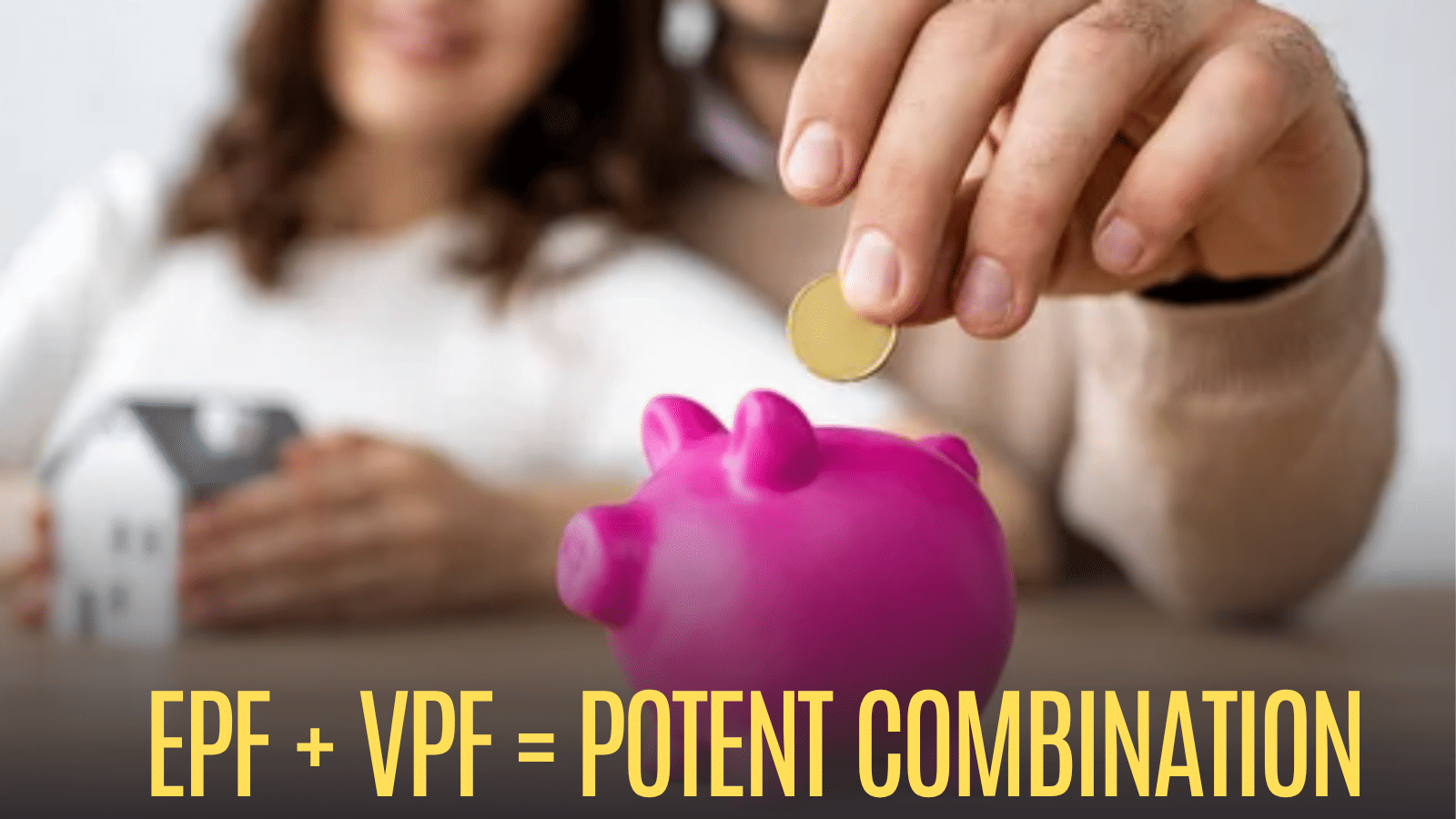 Over and above EPF: Know what is VPF, who is eligible and what are the ...