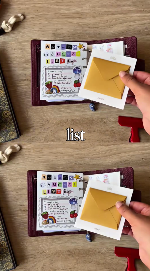 Creative junk journal spread ideas you will love