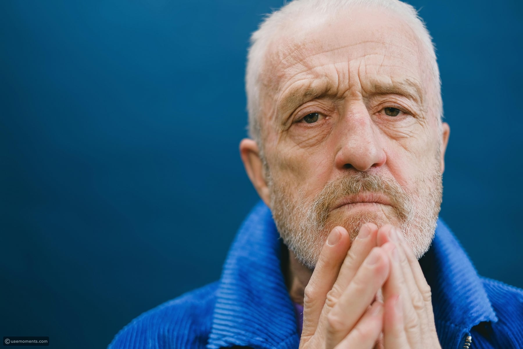 People with unusually high IQs often get excited about these 9 ...
